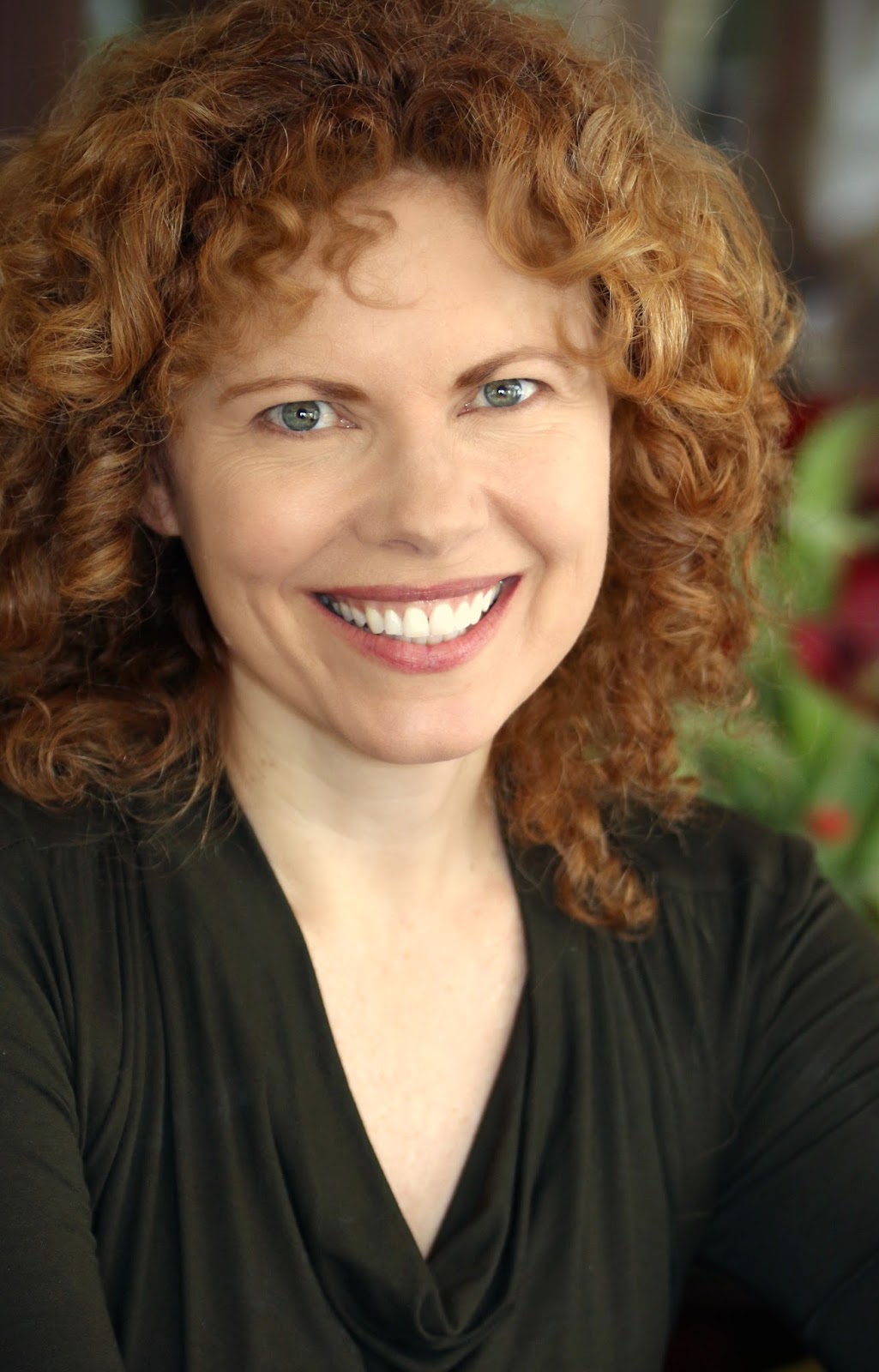 4 Author Spotlight: Bridget Hodder, Wade Albert White, Casey Lyall ...