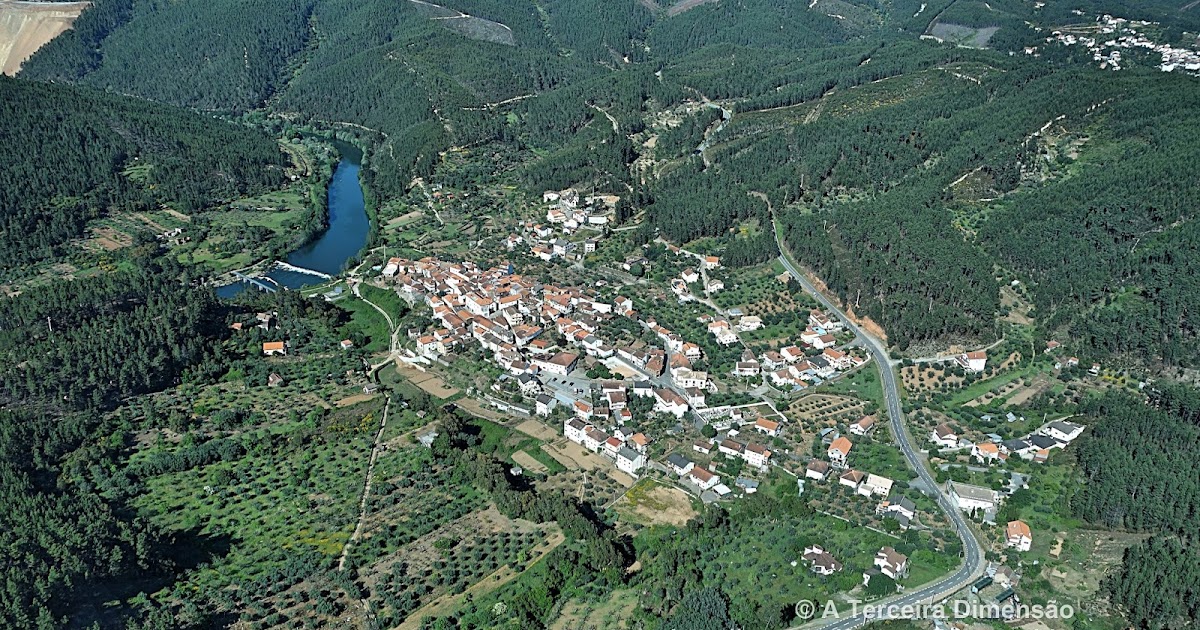 A Terceira Dimensão: Barroca