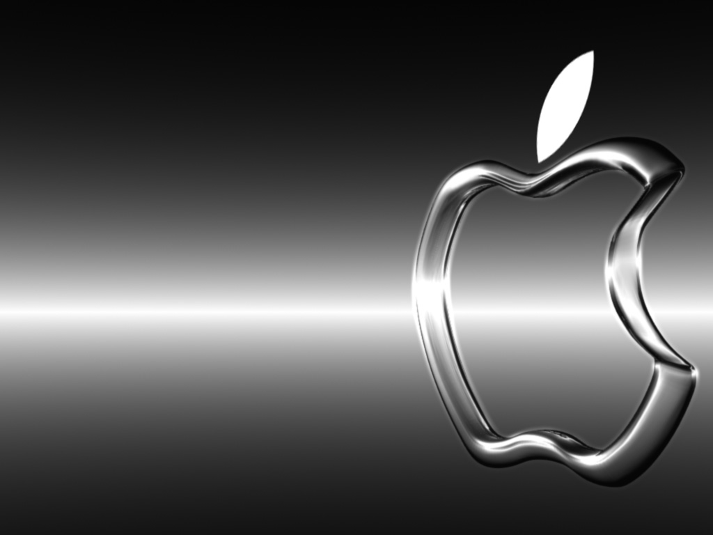 Mega Wallpapers HD: Apple Wallpapers HD - Diversos para baixar