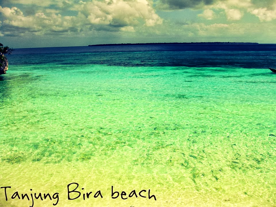 Ay Photograph: Bira Beach (one of the most beautiful beach)