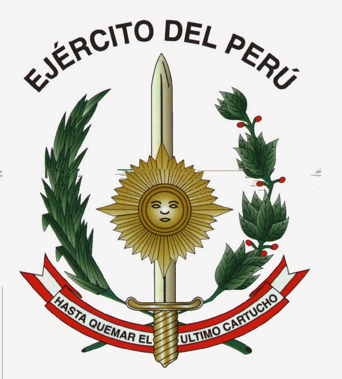 Nuestro Ejército en video: ¡Feliz día a todos los integrantes del ...