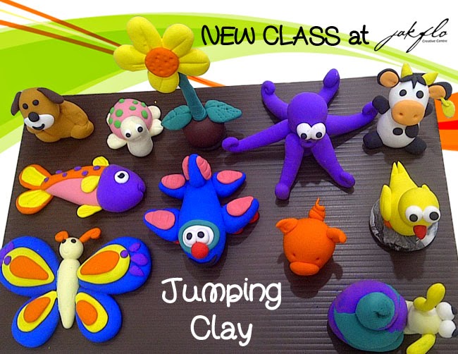 FRIENDS FOREVER: PEMBUATAN CLAYMATION DAN CONTOH PEMBUATAN ANIMASI ...