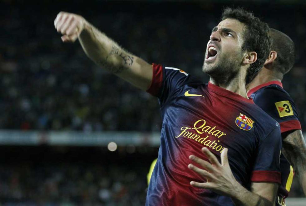 Spanish Football | Soccer | Sports Blog Spanish Football | Soccer | Sports Blog