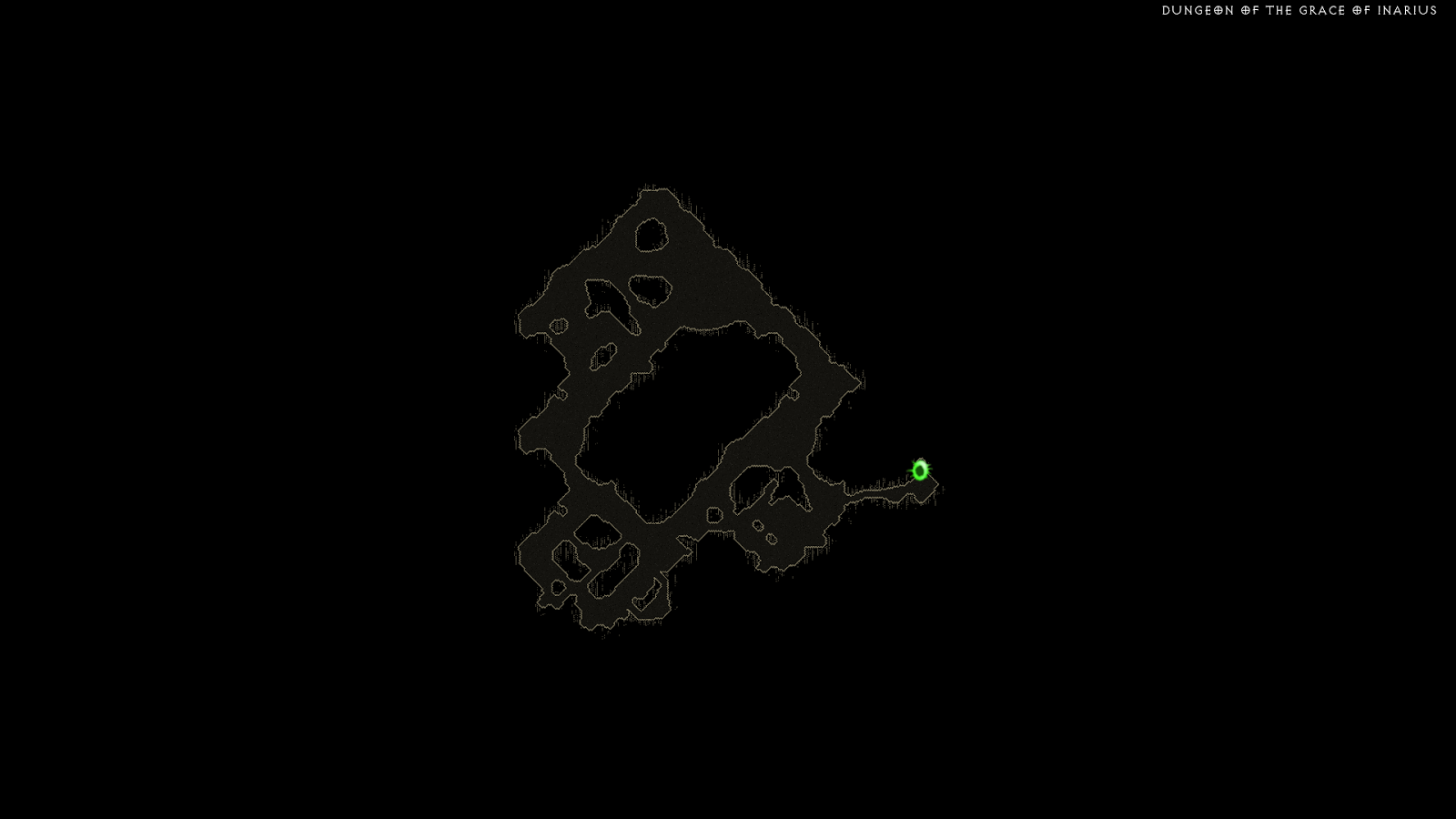 Set Dungeons | Nephalem Notes