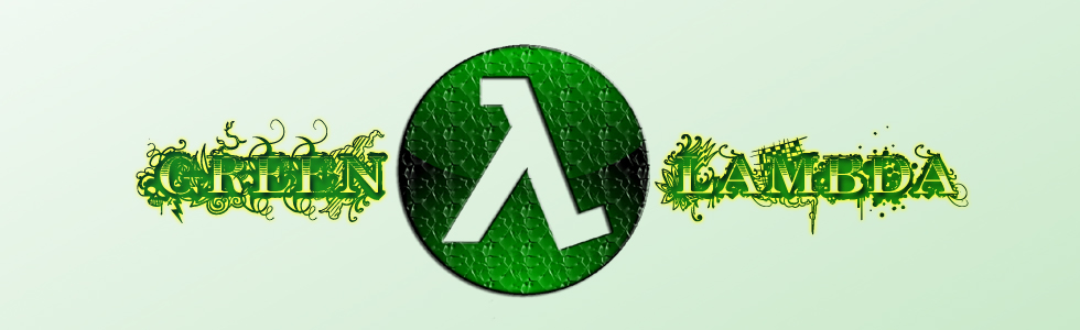 Home| Thingujam's Portal