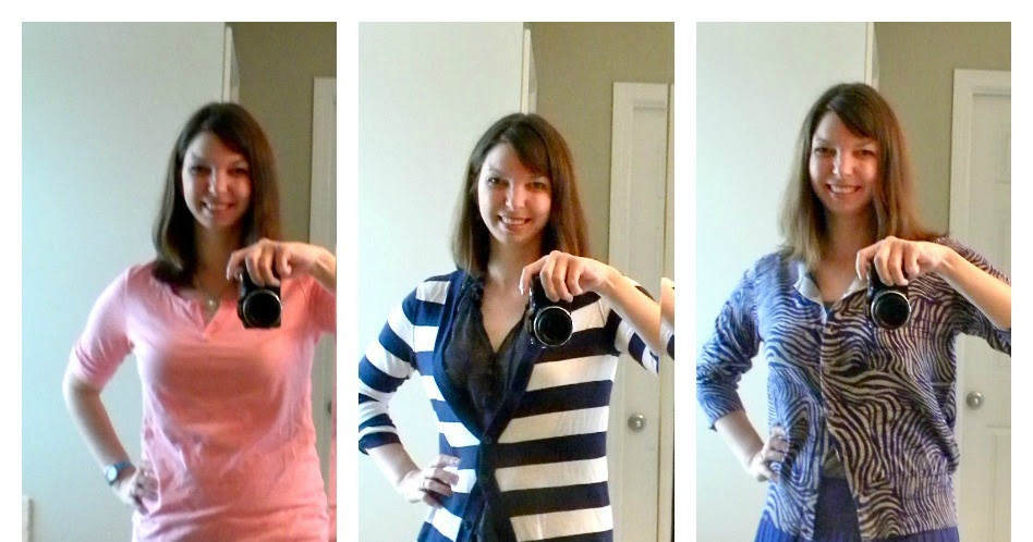 IKE & CO {the blog}: WIWW