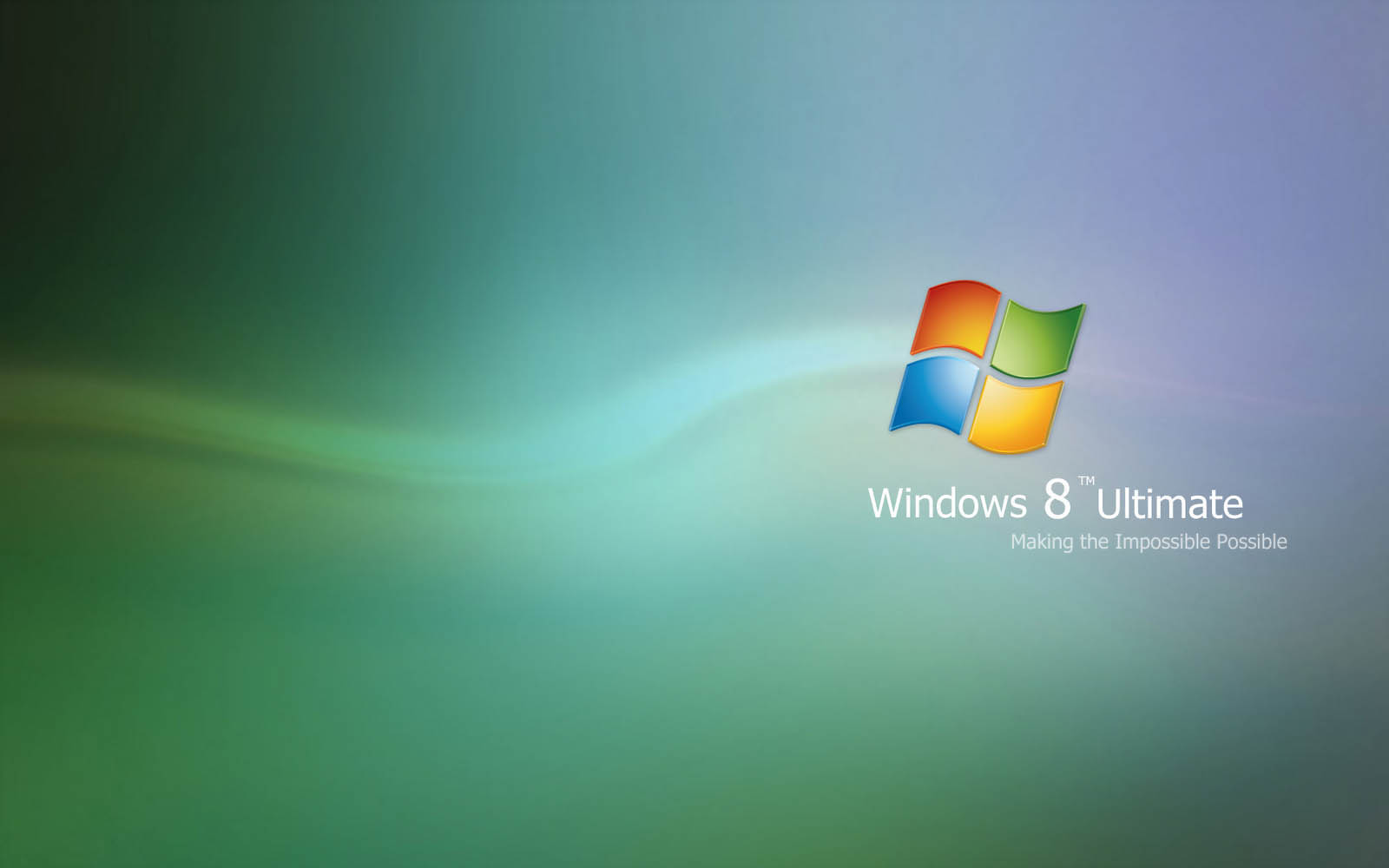 wallpaper: Windows 8 Backgrounds