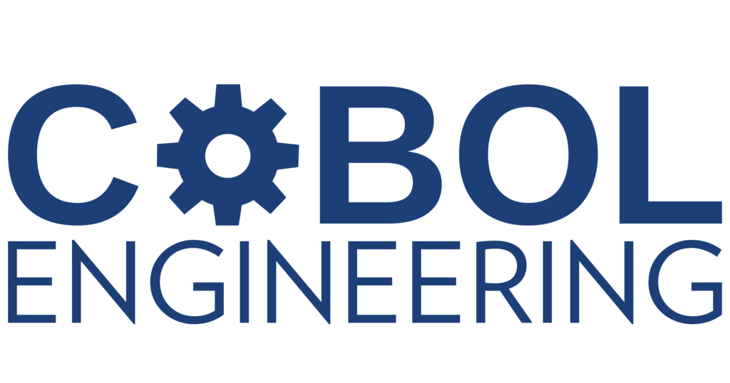 COBOL | Belajar Online