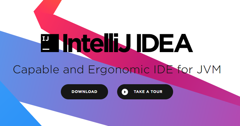 คีย์ลัด Shortcut Key สำหรับ Intellij Idea 