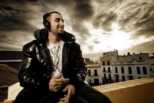 Tote king (Discografia Completa y Actualizada) - VUR / Vacilando Un Rap ...