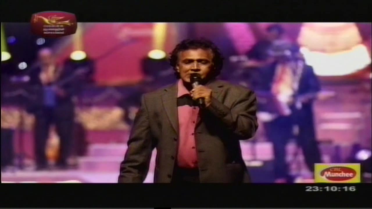 A Guide To Sinhala Song Chords At Any Age