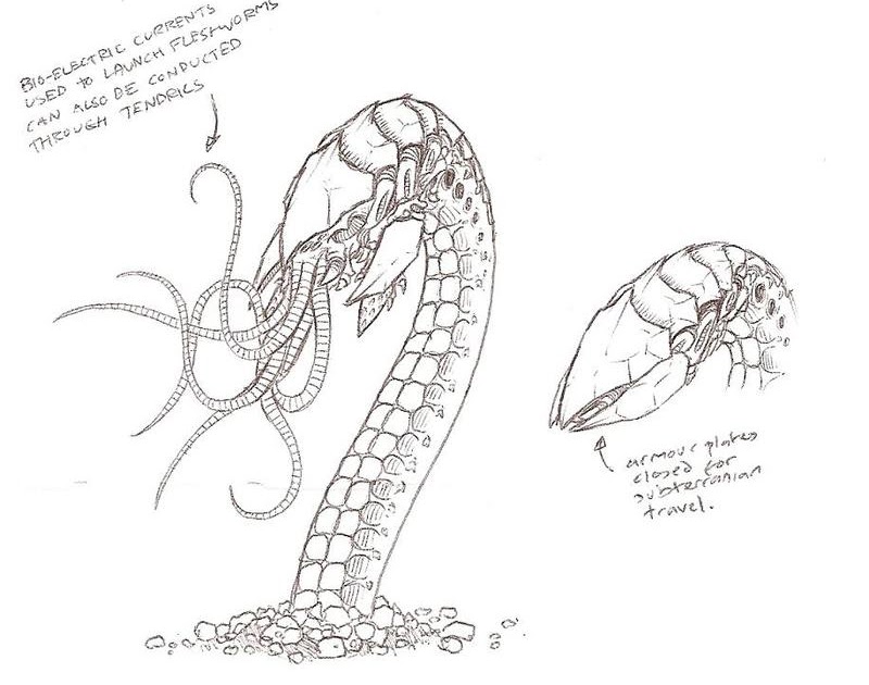 Modern Synthesist: The Art of Tom Box