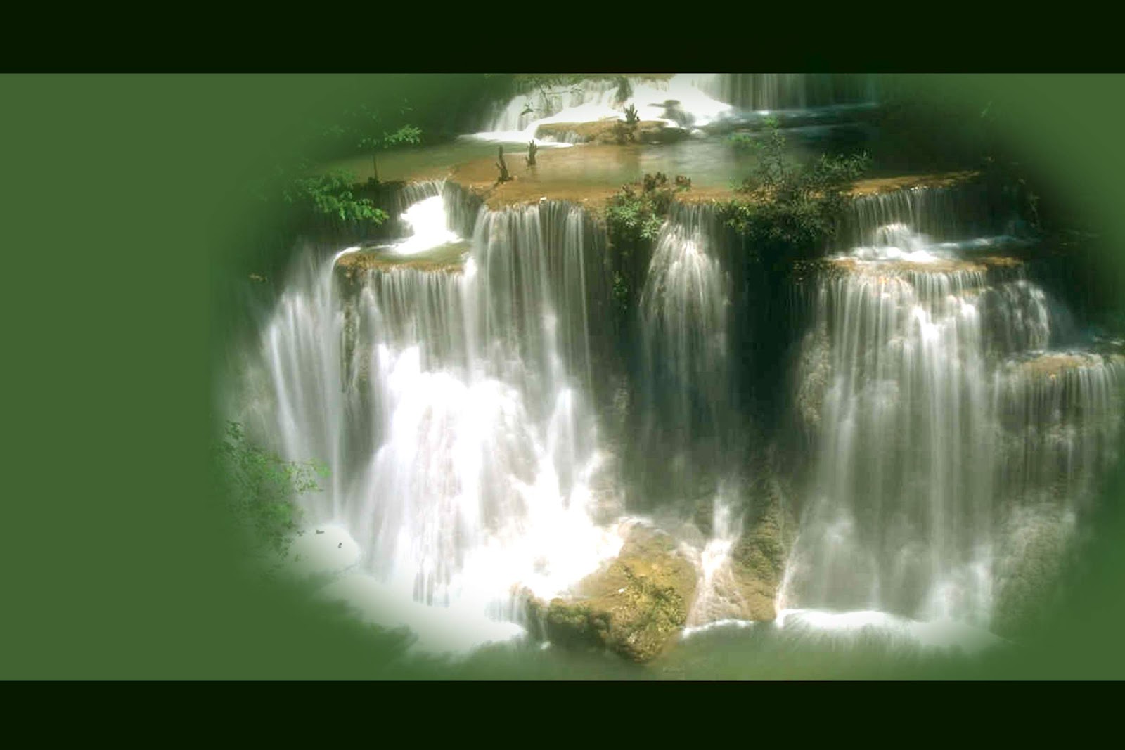 Creative and Design: Photoshop Background Vol 1