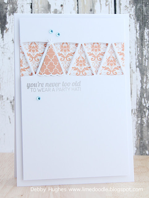 lime doodle: lil' inker designs sneak peek day 2