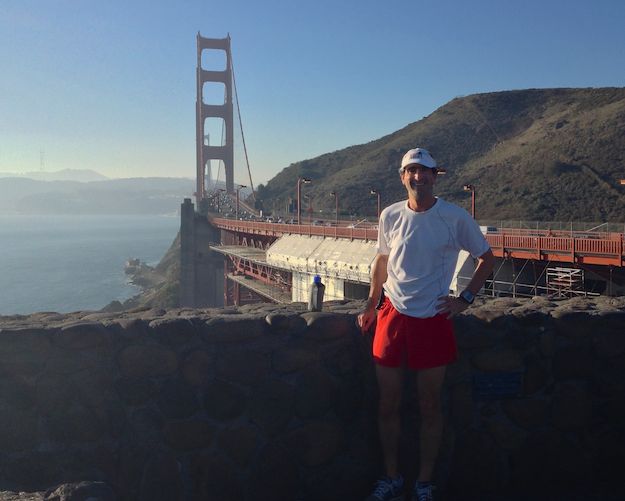 runlairdrun: November 2012