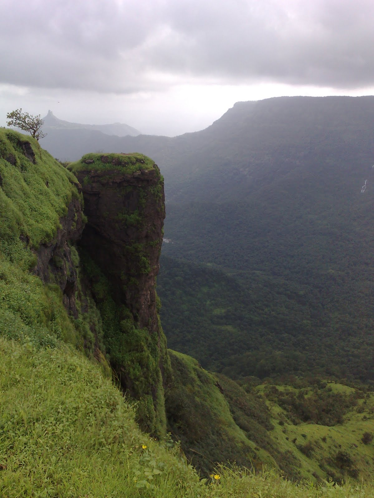 Matheran Travel Maniac matheran-travel-maniac