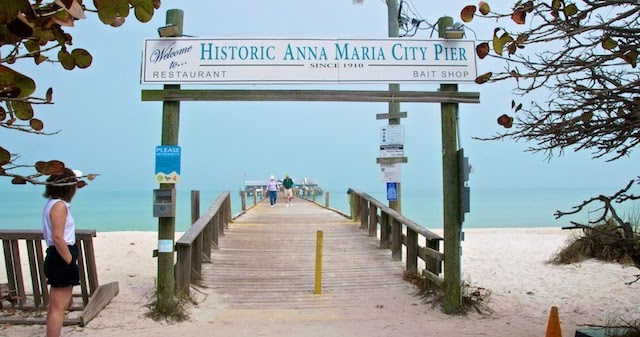 Anna Maria Island: Anna Maria Island