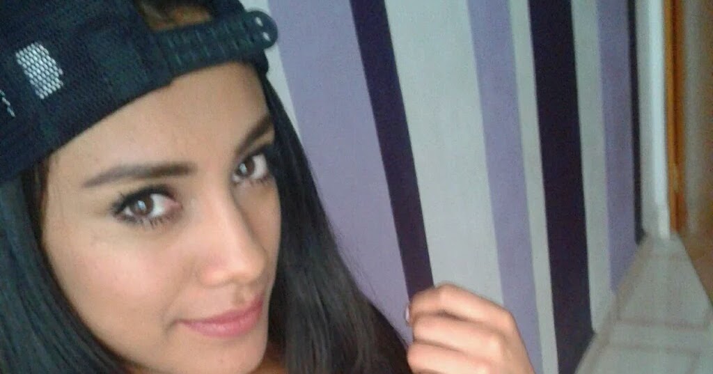 Pack Colombiana - Packetico+18