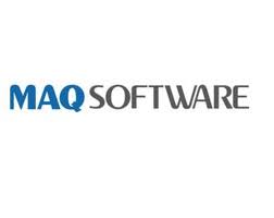 MAQ Software (Off Campus) Hiring Freshers as Assistant Software ...