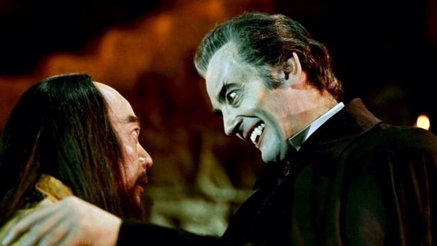 Good Efficient Butchery: Retro Review: THE LEGEND OF THE 7 GOLDEN ...