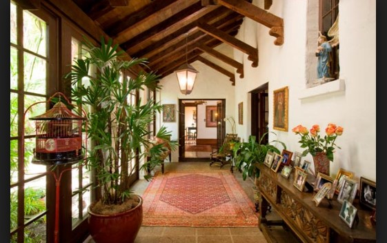 [ Terbaru ] Desain Dekorasi Interior Rumah Jadul Dengan Tampilan Minimalis