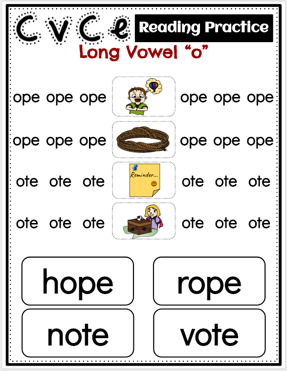 I LOVE TEACHING IDEAS