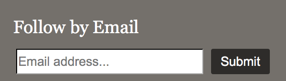 The Retirement Café: A Dozen Ways to Get More from the Retirement Cafe´