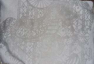 Naomi Peace's Textiles: My Devore Prints