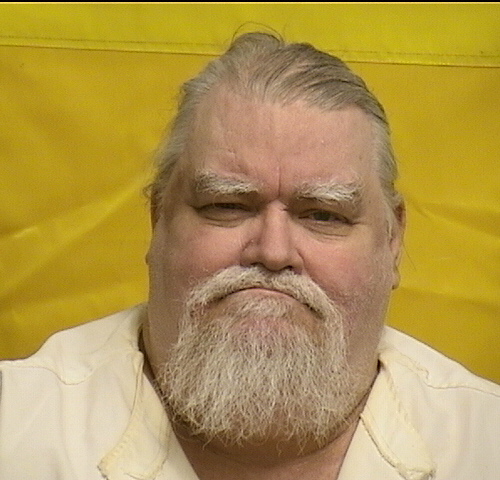 The Craigslist Killer Richard Beasley and Ralph Geiger, David Pauley ...