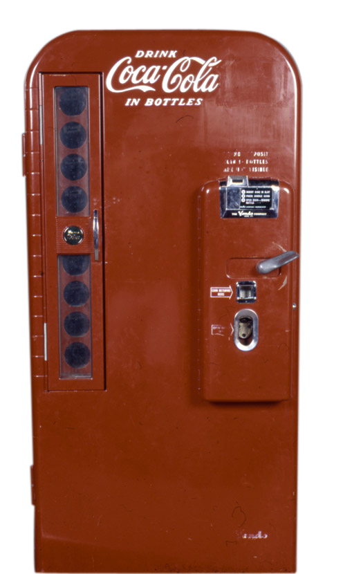 Juliann Sweeney's Microeconomics Blog!: RS 9: Why The Price Of Coke ...