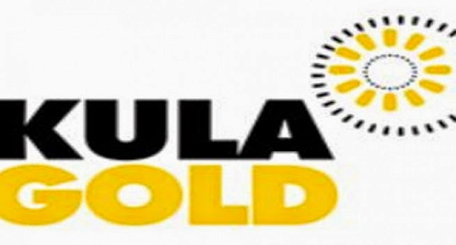 Kula starts diamond drilling in Papua New Guinea - Pacific Mining Watch
