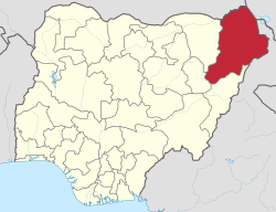 Ten Things You Should Know About Biu, LGA, Borno State - NONILOADED