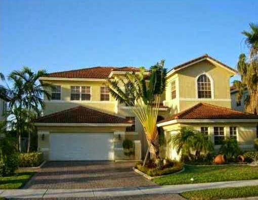 Doral Riches Real Estate Blog: Top Five Doral Rentals Under $5,000