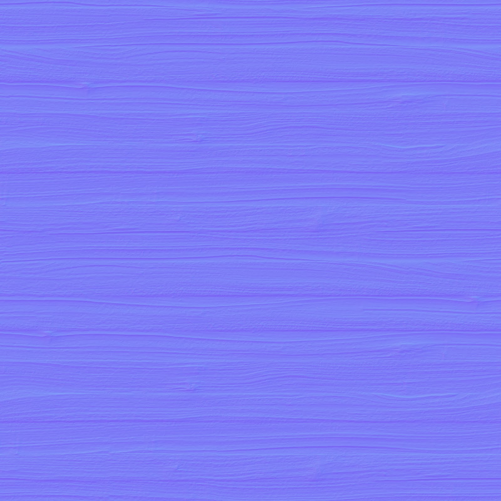 Seamless Light Walnut Texture + (Maps) | Texturise Free Seamless ...