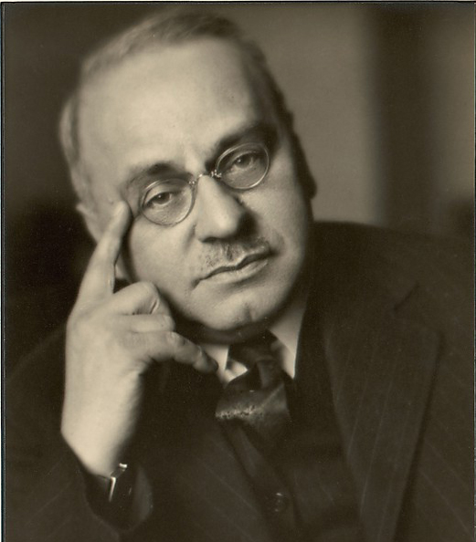 CriminalPsychologist2017.blogspot.com: Postmodern Approaches & Family ...