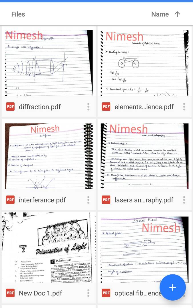 B Tech 1st Year Sem Physics Notes Of All Chapters Rtu EXAMS FREAK b-tech-1st-year-sem-physics-notes-of-all-chapters-rtu-exams-freak
