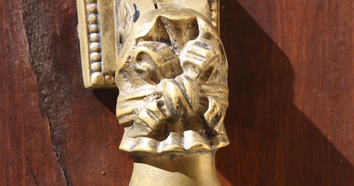 Break from the Bell: La motocrotte