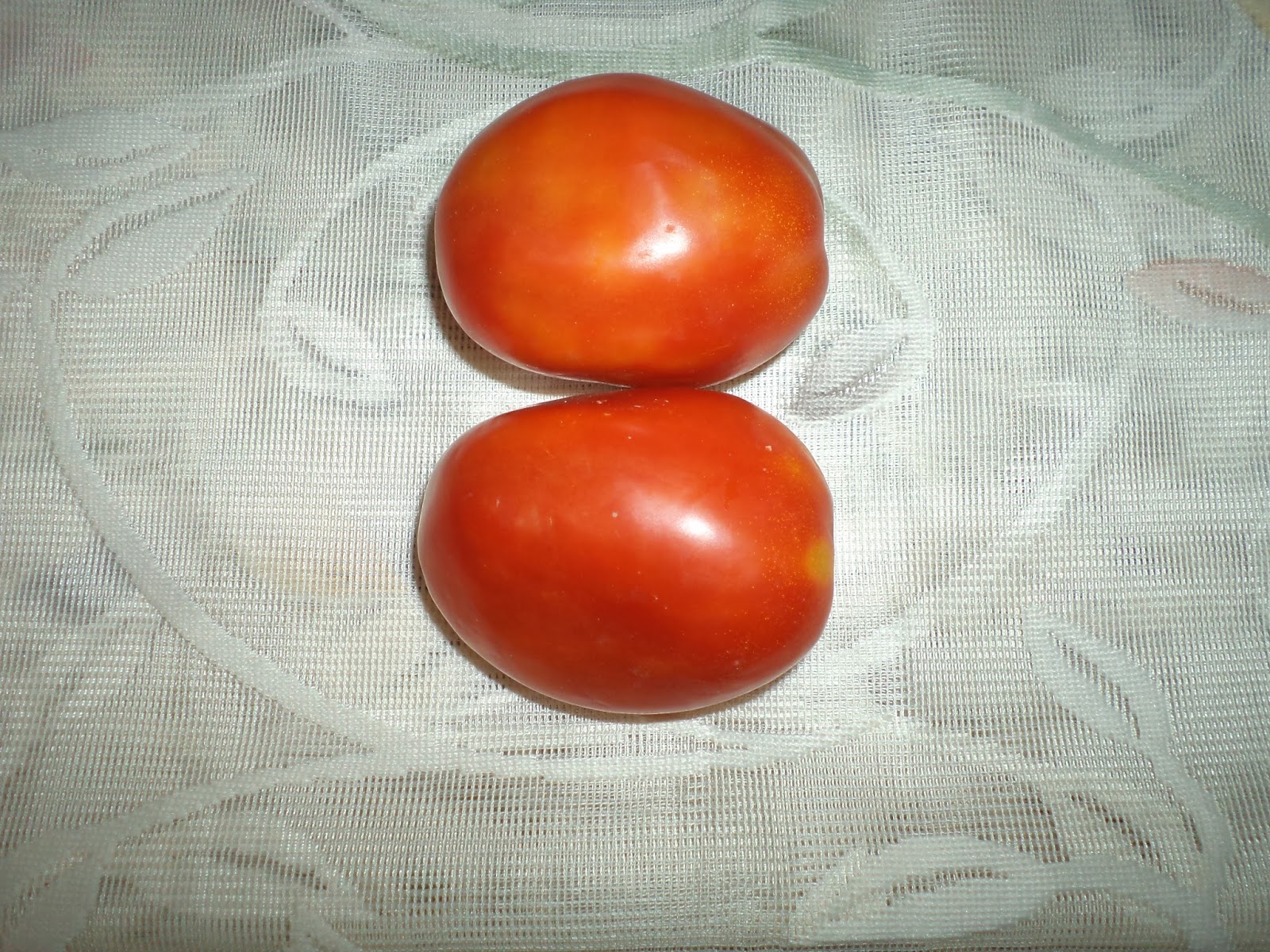 Radish and Tomato Salad - Sneha's Recipe