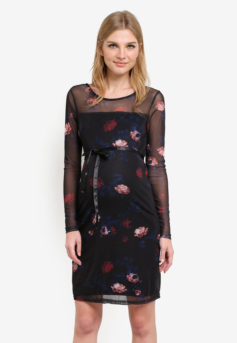 Gambar Model Baju Batik Tahun 90an | Gambar Batik Sederhana