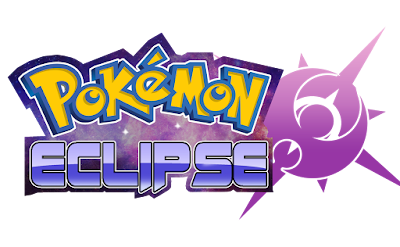 Things To Do In Los Angeles: Pokemon Eclipse Leak