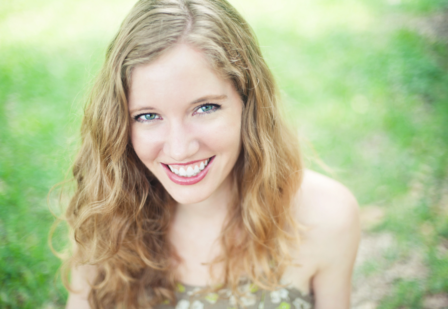 The Writeous Babe Project: See Jane Freelance