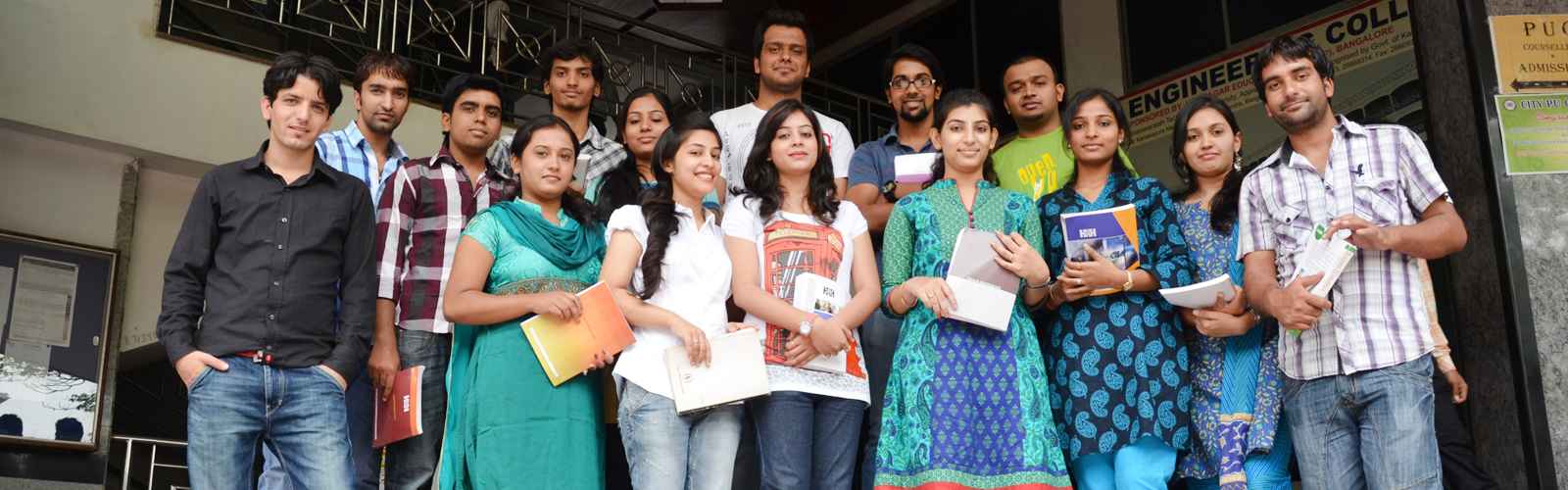 Symbiosis Distance Learning | SCDL Project Reports | PGDBA Finance