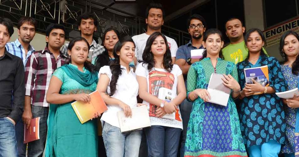 Symbiosis Distance Learning | SCDL Project Reports | PGDBA Finance ...