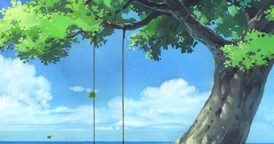 Nature 5696 Wallpaper Engine