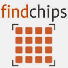 عالم الميكروكنترولر