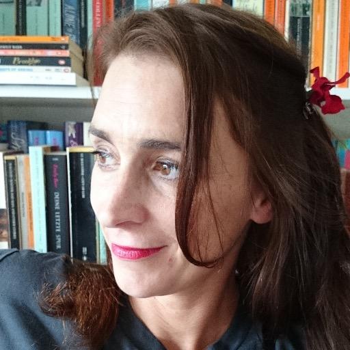 The Snow Book: Reseña: El único recuerdo de Flora Banks - Emily Barr