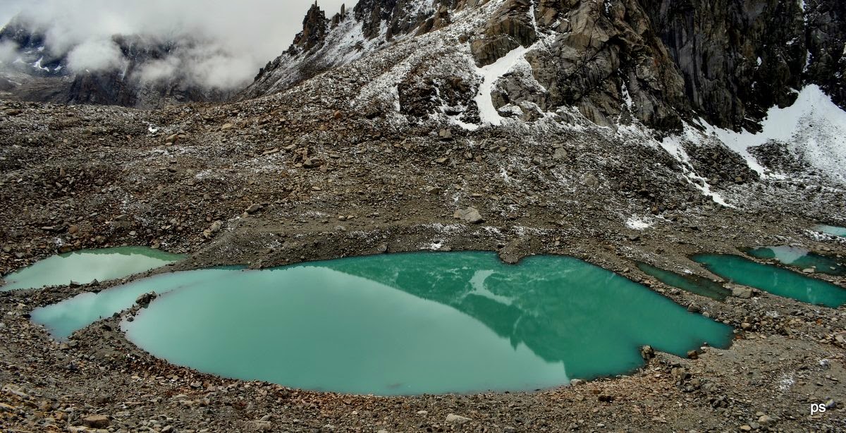 Gauri Kund ( image credit: Prajna LS)