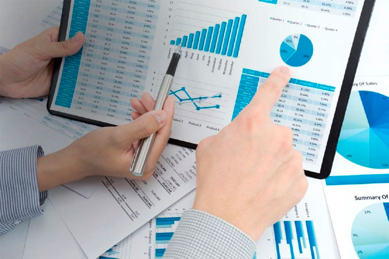 LA CONTABILIDAD COMO DISCIPLINA - INFOEDUCATIVADigital.com