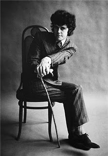 The Art of Concert Photography: Barry Feinstein: captured rock's golden ...