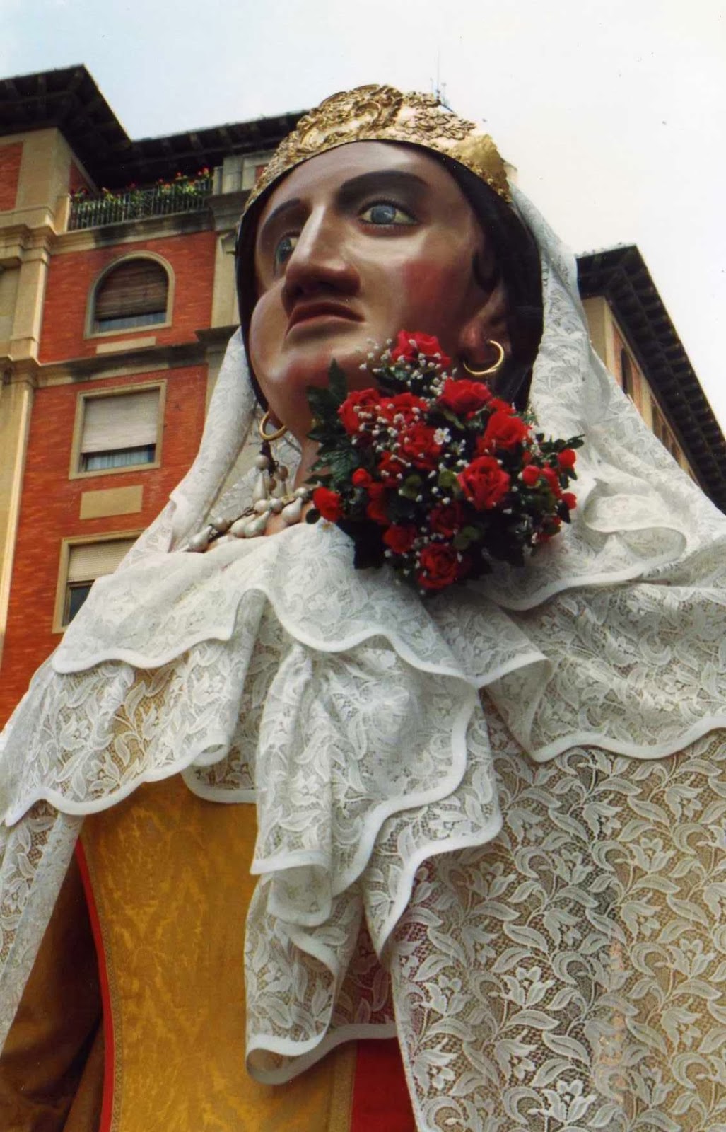 ¿Y por qué no reflexionar?